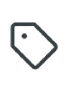 Internal tagging – Sprout Social Support