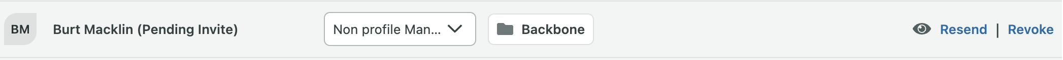 How Do I Use The Bulk User Invite Feature Sprout Social Support