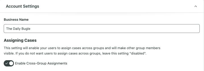 December 2023 – Sprout Social Support