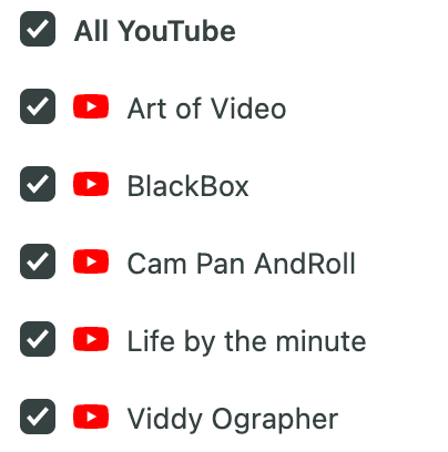 How do I respond to YouTube comments in the Smart Inbox? – Sprout ...